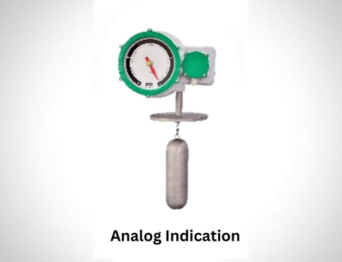Float & Dial Gauge Manufacturer in India